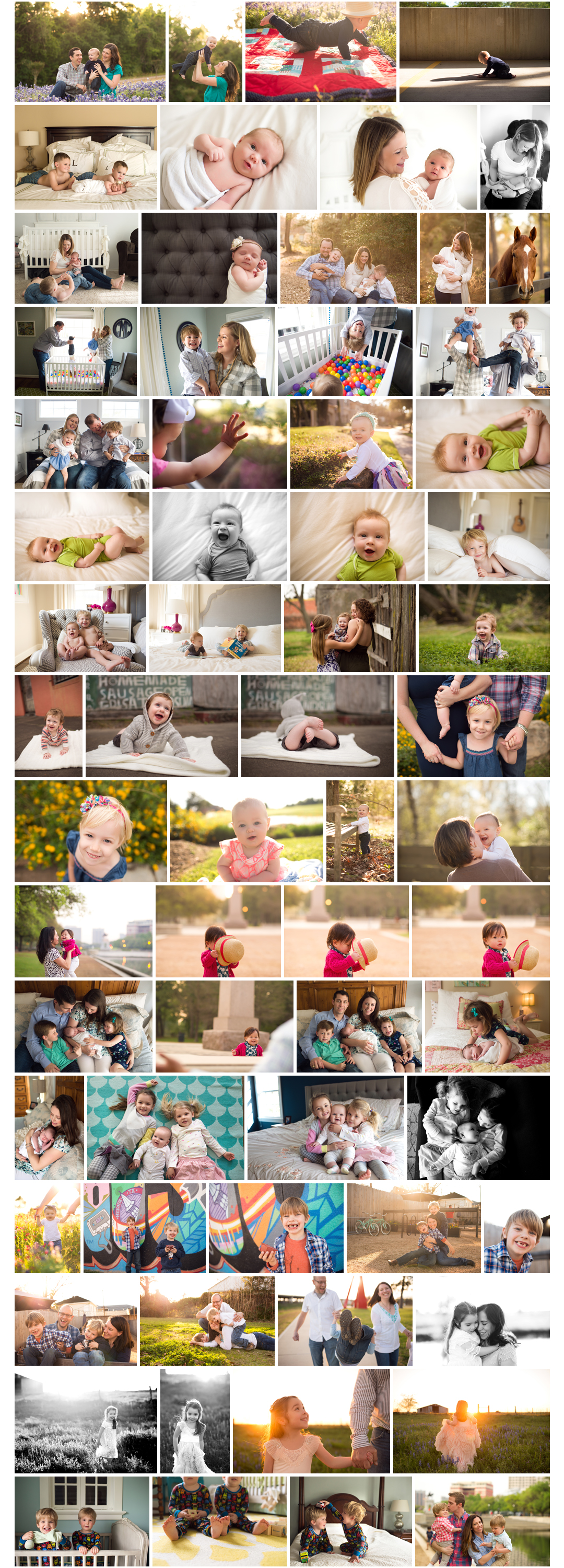 Kelly Garvey Photography | Blog » page 4